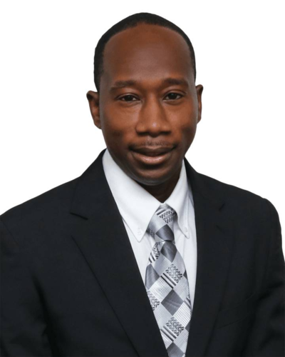 Carvell Mason - Summerlin - Wardley Real Estate